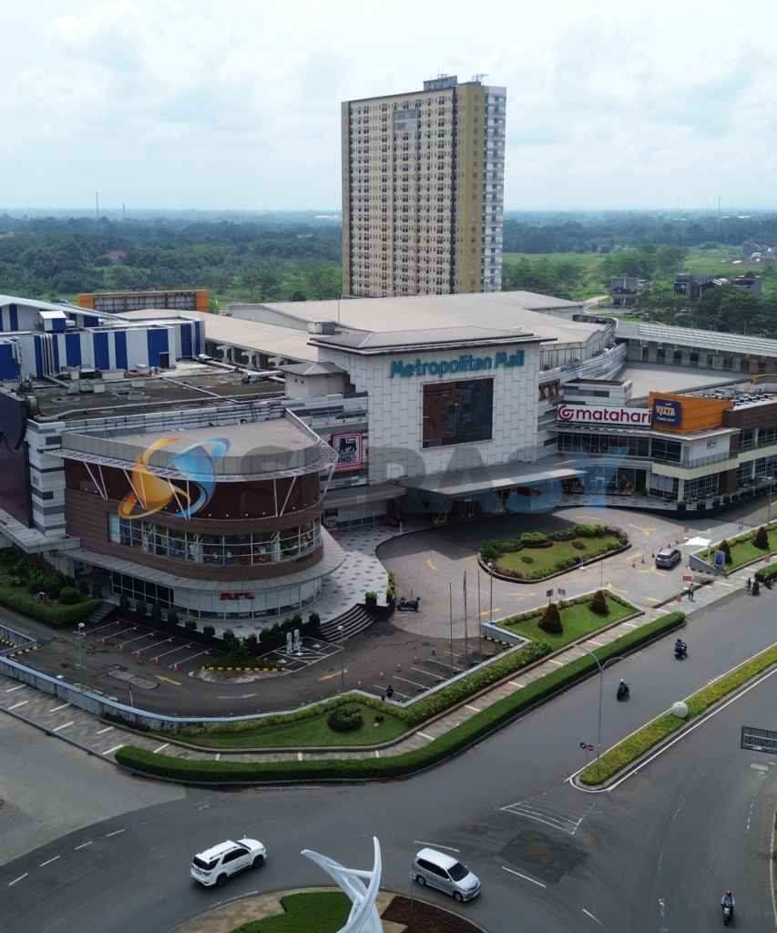 SERASY: Jasa Pengurusan Perizinan SLF & PBG