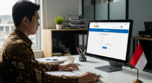 Langkah-Langkah Pengurusan PBG Secara Online Melalui SIMBG